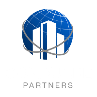 HOME - Condurre Partners