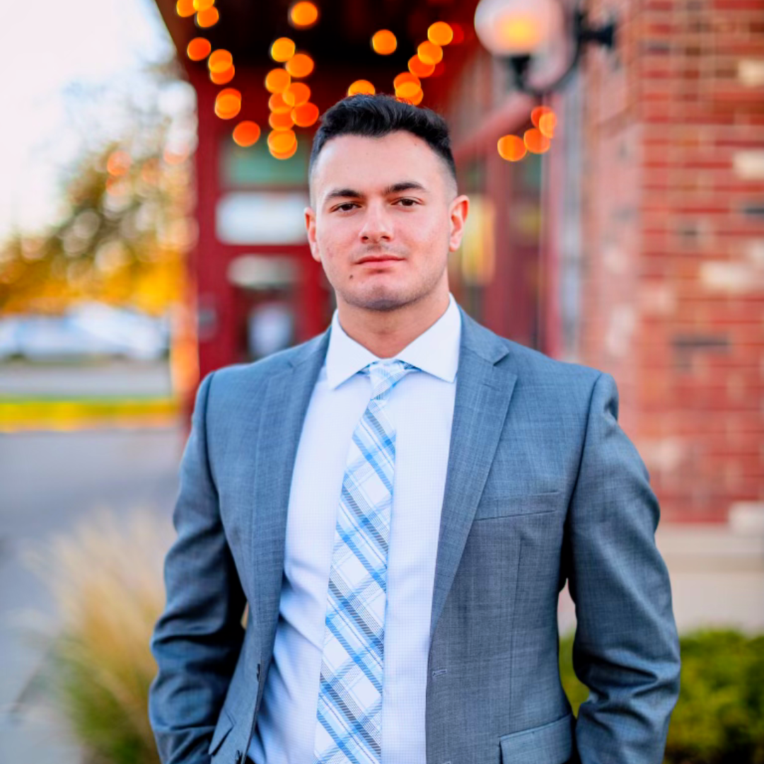 TEAM - Condurre Partners